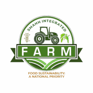 Sesame Production in Nigeria - Sesame Growers